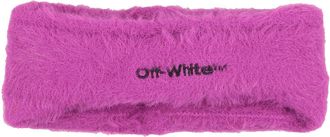 Off-white ACCESSOIRES - Haaraccessoires auf YOOX.COM