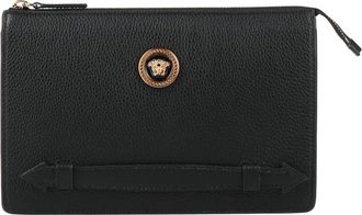 Versace TASCHEN - Handtaschen auf YOOX.COM