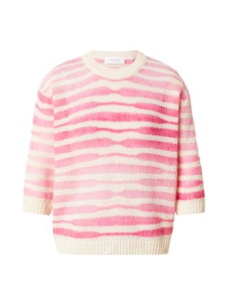 Rich & Royal Pullover