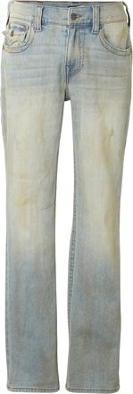 True Religion Jeans Ricky