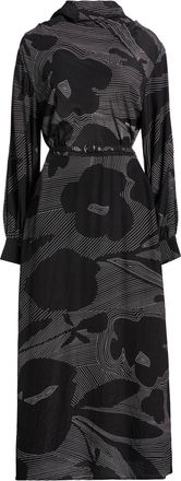 Love Birds KLEIDER - Maxi-Kleider auf YOOX.COM