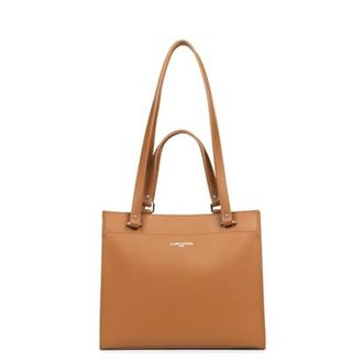 Lancaster Sac cabas main - Sierra