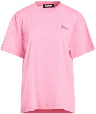 Barrow TOPS - T-shirts sur YOOX.COM