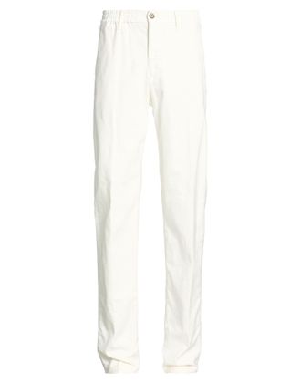 Incotex HOSEN & R&Ouml;CKE - Hosen auf YOOX.COM