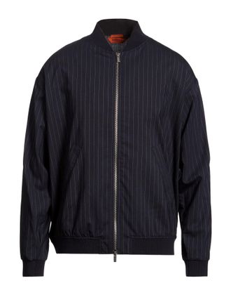 Barena JACKEN & M&Auml;NTEL - Jacken und Anoraks auf YOOX.COM