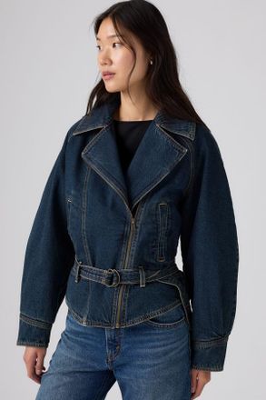 Levi's Unisex - XS