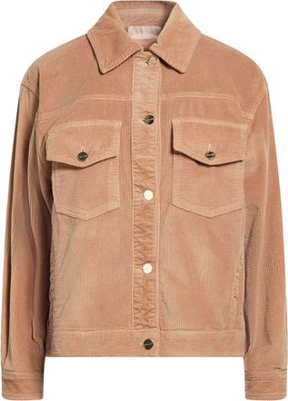 iBlues JACKEN & M&Auml;NTEL - Jacken und Anoraks auf YOOX.COM