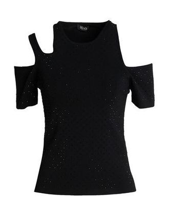Liu Jo TOPS - Tops sur YOOX.COM