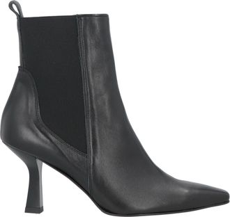 Zinda SCHUHE - Stiefeletten auf YOOX.COM
