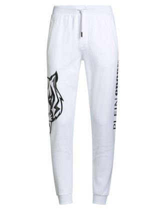 Plein Sport HOSEN & R&Ouml;CKE - Hosen auf YOOX.COM