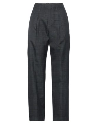 Department Five HOSEN & RÖCKE - Hosen auf YOOX.COM