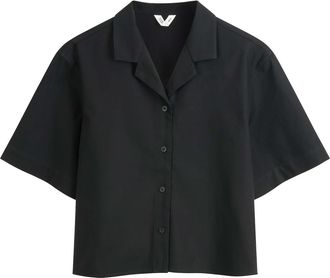 Mela Bluse TAVLEEN