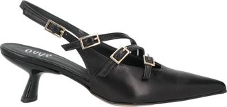 Ovye By Cristina Lucchi SCHUHE - Pumps auf YOOX.COM