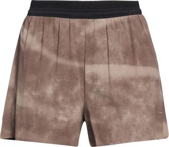 On HOSEN & R&Ouml;CKE - Shorts & Bermudashorts auf YOOX.COM