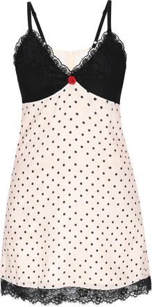 Mymo Kleid