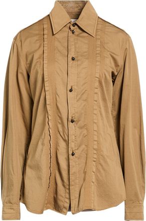 Christophe Lemaire TOPS - Hemden auf YOOX.COM