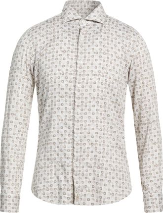 Sonrisa TOPS - Hemden auf YOOX.COM