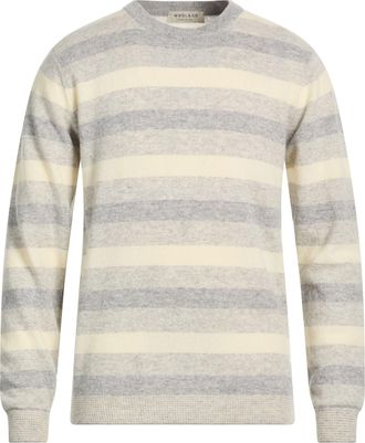 Wool & Co STRICKWAREN - Pullover auf YOOX.COM