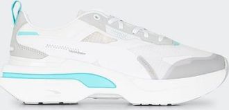 Puma Puma Kosmo Rider - Taille 41