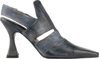Le Ruemarcel SCHUHE - Pumps auf YOOX.COM