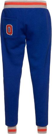 Queen Kerosin Jogginghose Kitten Sport Club im Retro-Look