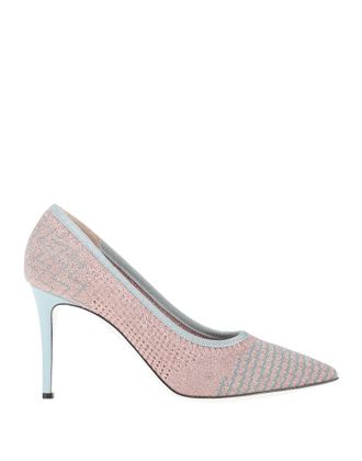 Pollini SCHUHE - Pumps auf YOOX.COM