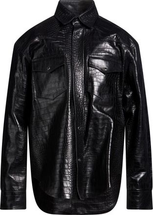 VTMNTS JACKEN & M&Auml;NTEL - Jacken und Anoraks auf YOOX.COM