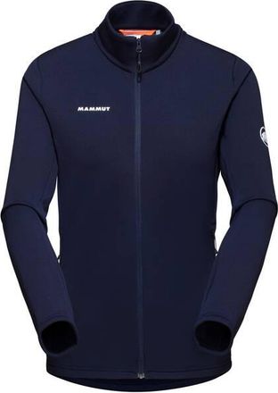 Mammut Damen Unterjacke Aconcagua Light ML Jacket Women