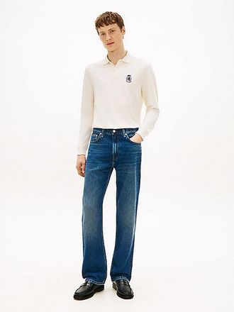 Tommy Hilfiger Jean bootcut