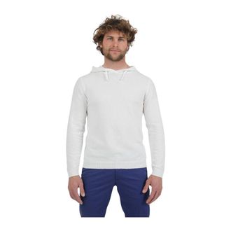 Irish Crone Kapuzenpullover - - Sweatshirts & Hoodies - Herren - Beige - S