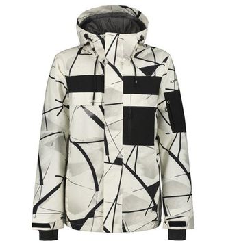 Icepeak Clymer M - Skijacke - Herren