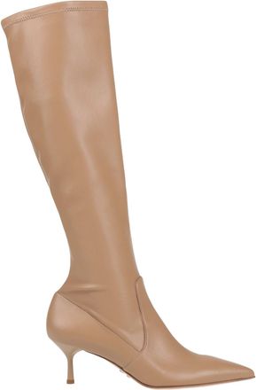 Sergio Levantesi SCHUHE - Stiefel auf YOOX.COM