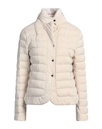 Moorer MANTEAUX - Doudounes plume ou synth&eacute;tique sur YOOX.COM