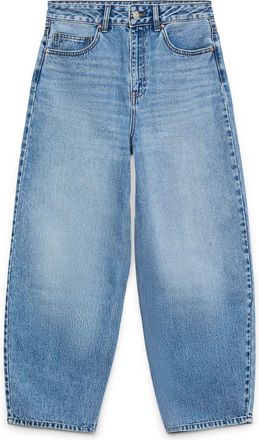 Vero Moda Jeans VMBillie