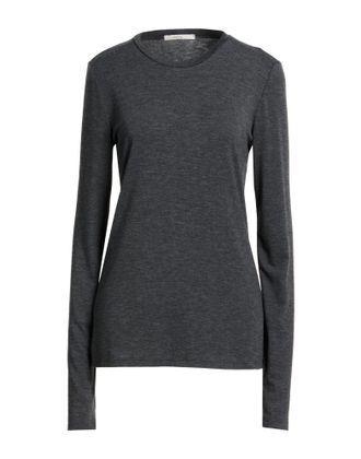 Maliparmi TOPS - T-shirts auf YOOX.COM