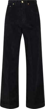 BRIGLIA 1949 HOSEN & R&Ouml;CKE - Hosen auf YOOX.COM