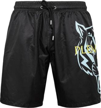 Plein Sport Herren Unterhose TIGER