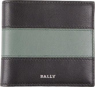 Bally Kleinlederwaren - Brieftaschen auf YOOX.COM