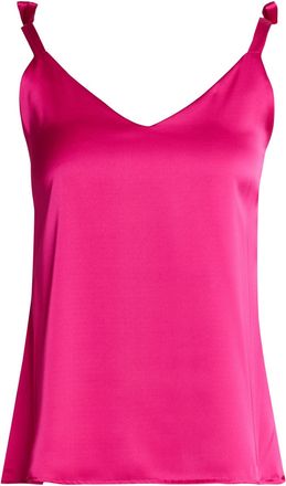 White Wise TOPS - Tops auf YOOX.COM