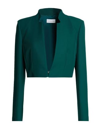Patrizia Pepe ANZ&Uuml;GE und CO-ORDS - Blazers auf YOOX.COM
