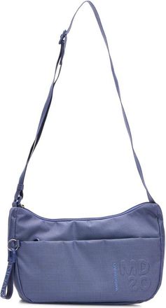 Mandarina Duck MD20 Hobo, MD 20 Damen, 07x