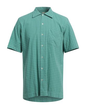 Massimo Alba TOPS - Hemden auf YOOX.COM