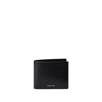 Calvin Klein Portefeuille en cuir