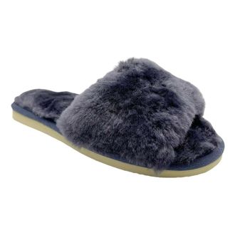 Thies Damen, Schuhe, Blau, 42 EUGr&ouml;&szlig;e
