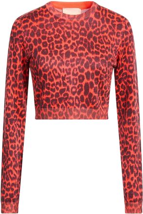 Aniye By STRICKWAREN - Pullover auf YOOX.COM