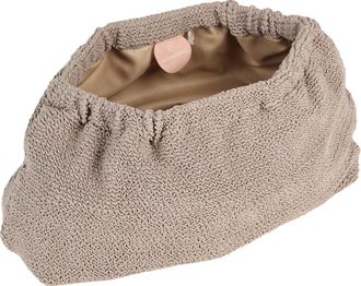 Sorbet Island TASCHEN - Pochetten auf YOOX.COM