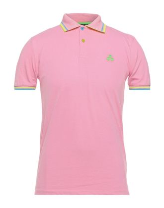 Peuterey TOPS - Poloshirts auf YOOX.COM