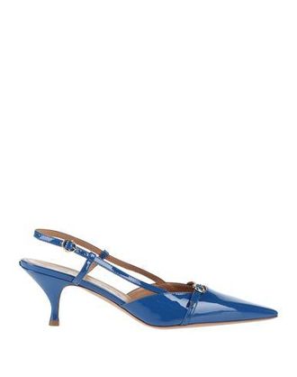A.Bocca CHAUSSURES - Escarpins sur YOOX.COM