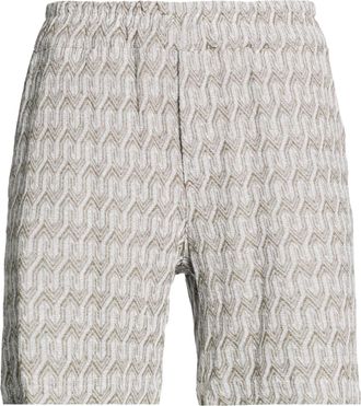 Crossley HOSEN & R&Ouml;CKE - Shorts & Bermudashorts auf YOOX.COM