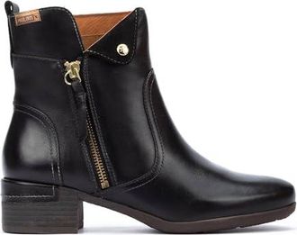 Pikolinos Malaga - bottines pour femme - taille 36 (EU) 3 (UK)
